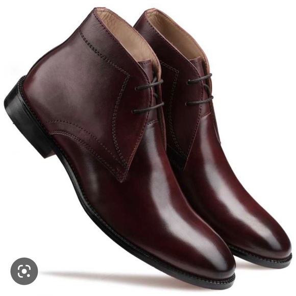 moretti black label | Shoes | Mens Shoes Moretti Black Label 85 Usa ...